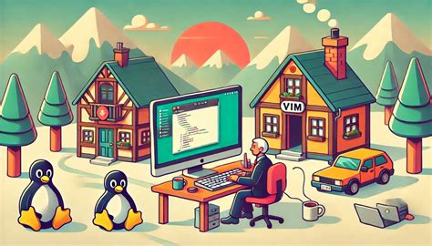 How To Install And Use The Vim Text Editor On Ubuntu 2404 Sustainable Webhosting Solutions