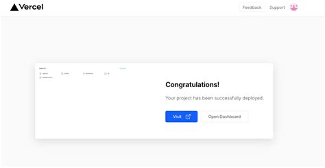 Vercel Serverless Functionsweb Apiをデプロイする コツコツと