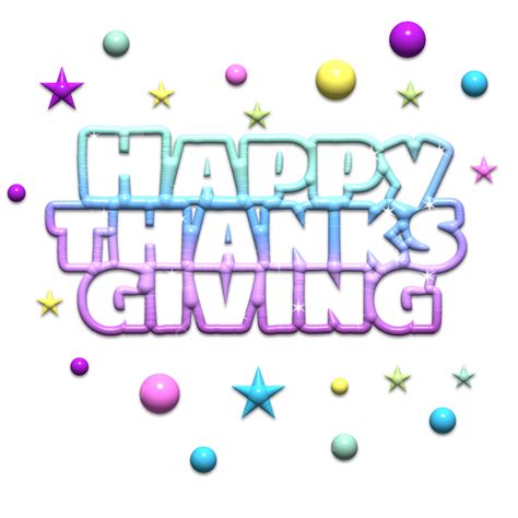 행복한 감사의 날 행복한 추수 감사절 낮 감사해요 Png 일러스트 및 Psd 이미지 무료 다운로드 Pngtree