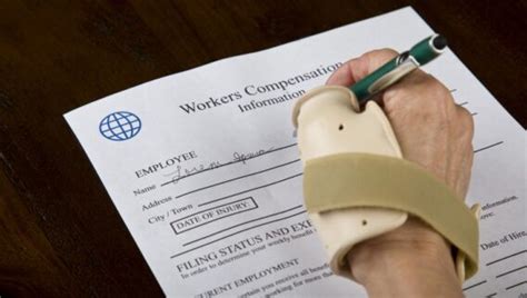 2025 Florida Workers Comp Settlement Chart Forbes Advisor