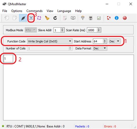Rxe Channel Rtu Tcp Modbus Relay Modules With Analog And Digital Inputs Numato Lab Help