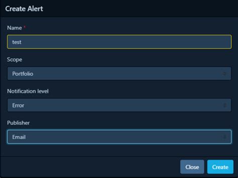 Accelerating Supply Chain Risk Remediations Using Owasp® Dependency