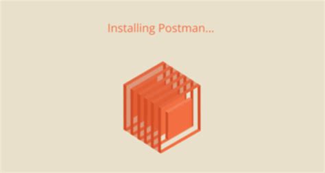 Postman Download And Installation Windows Mac Linux