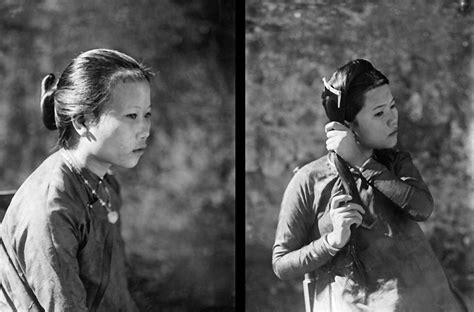 Pornotropic Marguerite Duras Et Lillusion Coloniale 2019 Čsfdsk