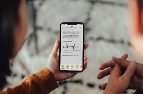 Docusign On Linkedin Reminder Signing Is Always Free With Docusign Esignature …