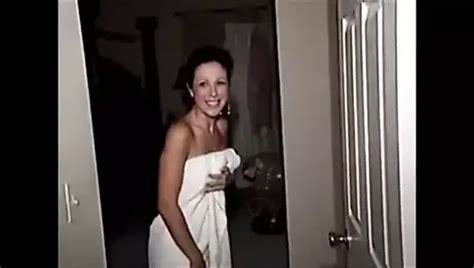 Amy Fisher Free Porn Star Videos Xhamster