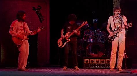 Rust Never Sleeps Movie Streaming Online Watch