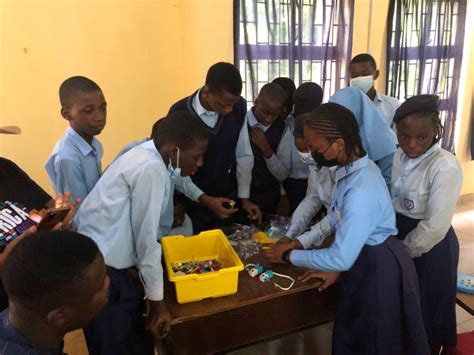 Weeklytrivia Coderina