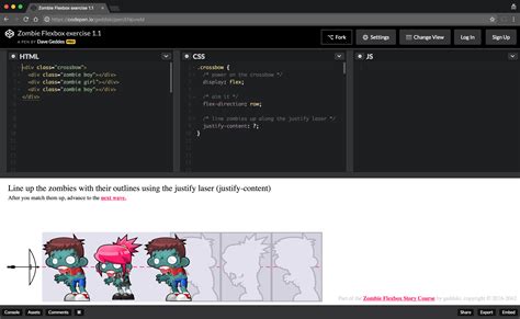 Dave Was Bored At His Day Job His Side Project Was Going Nowhere Then
