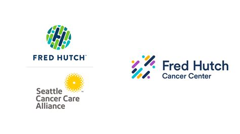 Hutchinson Logo At Alice Pinard Blog