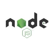 Implement SSO With Microsoft Azure AD Using Node JS SSOJet