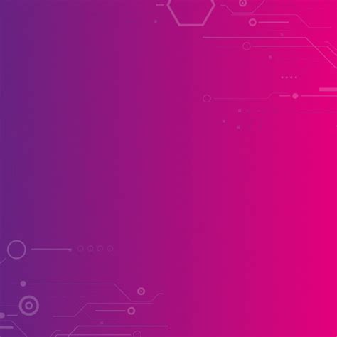 Kyle Delaney On Linkedin Gamedesign Unrealengine Immersivetechjobs Ue5jobs Gamingjobs