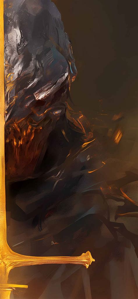 Elden Ring Matching Wallpapers Epic Games Wallpapers Hd