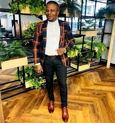 From Being An Unemployed Graduate I Had To Navigate Means In This