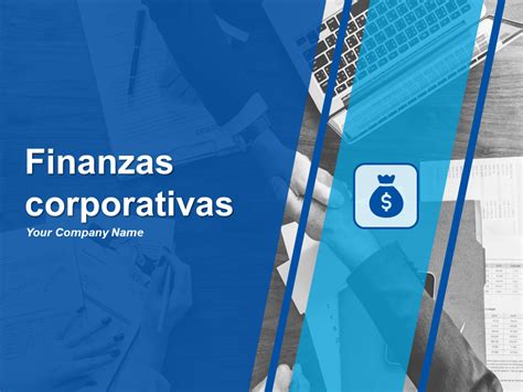 Las 25 Mejores Plantillas De Powerpoint De Banca Y Finanzas Para