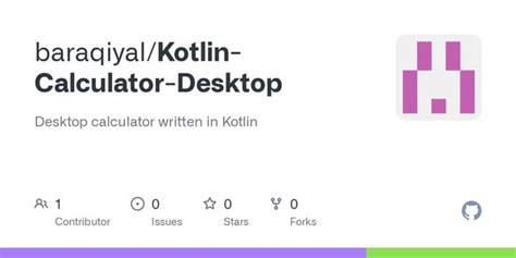 Whats The Best Kotlin Gui Framework For Making Cross Platform Desktop