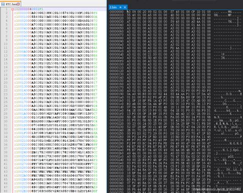 C窗体应用(二) Hex文件转成bin文件c窗体读取hex文件 Csdn博客 C窗体应用(二) Hex文件转成bin文件c窗体读取hex文件 Csdn博客