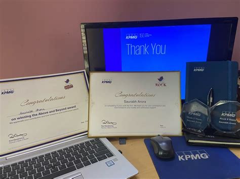 Saurabh Arora On Linkedin Thankyou Gratitude Teamwork 46 Comments