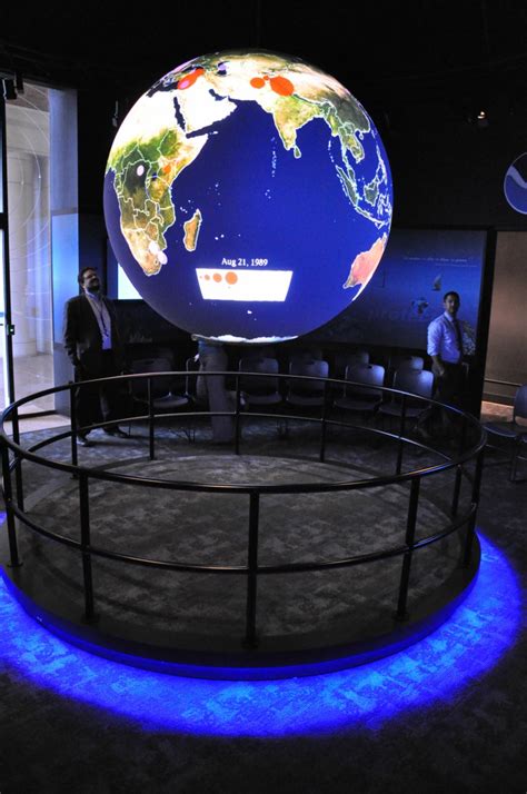 Gdelt Mining And Mapping Global Wildlife Crime News
