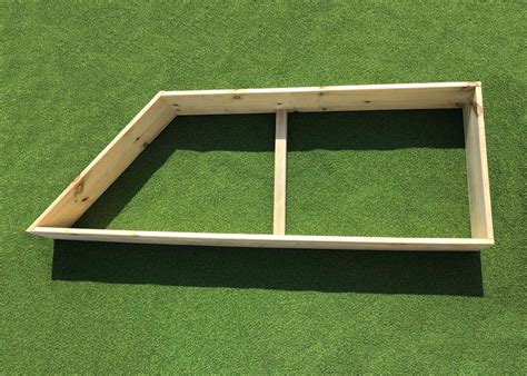 Modular Planter Eduspace Supplies