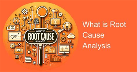 Sysma Tech On Linkedin Rootcauseanalysis Rca Rootcause India