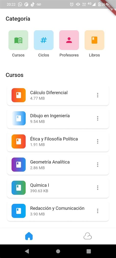 Unify Apk For Android Download