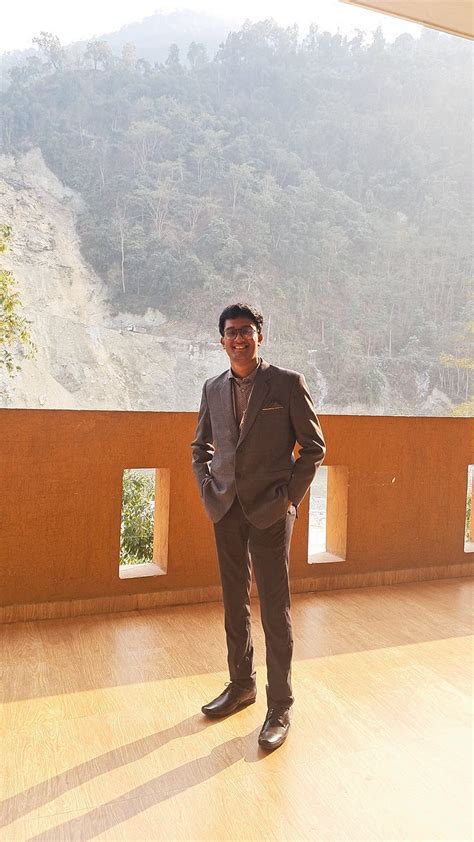 Encrypted Communication And Symmetric Algorithms By Student Research