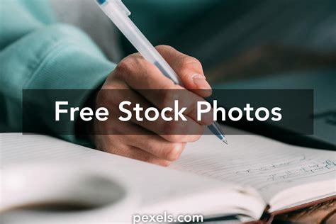 Record Organization Photos Download The Best Free Record Organization