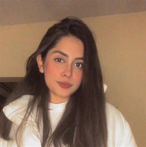 Fatima Khan Yousafzai Marketing Assistant At Coreware The Org