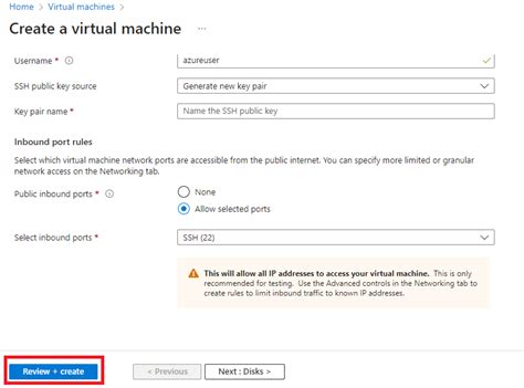 Getting Started With Microsoft Azure Arm Learning Paths