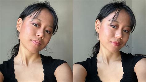 Glossier Vs Nyx Which Lip Liner Is Best Cnn Underscored