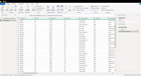 Soneya Sorkar On Linkedin Hi Everyone 😊 ⚫ How Can Find Null Error