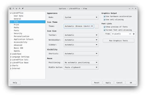 Wrong Automatic Icon Theme 2 By Rokejulianlockhart English Ask