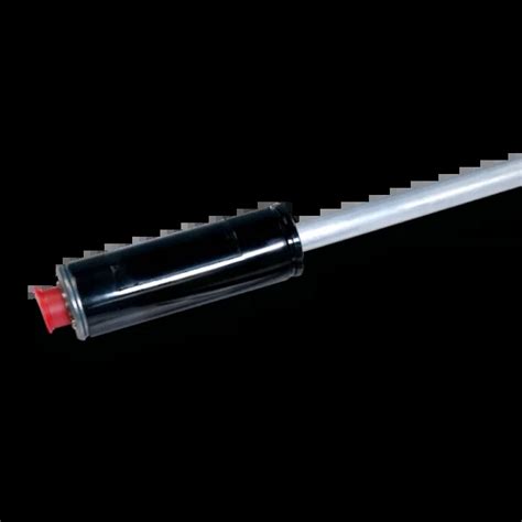 10 Foot 6 Inch Mag Plus Probe 0 1 Gph Hgp For Tls 300 350 350plus 450 450plus Freedom