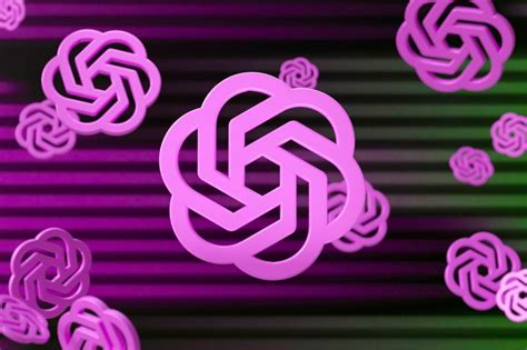 Finding Squares Roots Cube Roots And Nth Roots In Excel