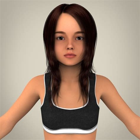Sexy Girl Incest Telegraph