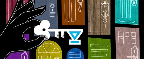 Saml Sso At Dropbox Sign Dropbox Sign Blog Dropbox Sign