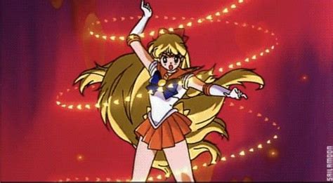 Pin By Ersha On Pretty Guardian Sailor Moon In Sailor Moon R Sailor Moon Sailor