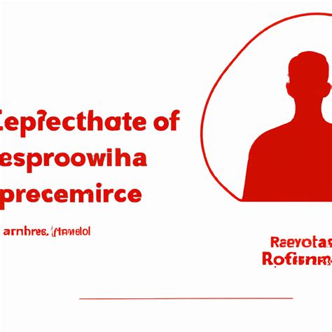 Заготовьте идеальное резюме программиста на React с Javascript 💻