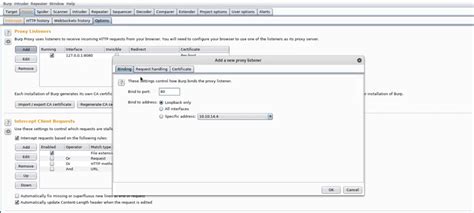 Granny Hackthebox Executeatwill