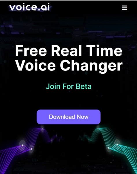 جامعه هوش مصنوعی ایران Simurghai Posted On Linkedin