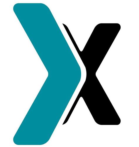 Xpand It Recognized By Microsoft In The Category Of Modernization Of