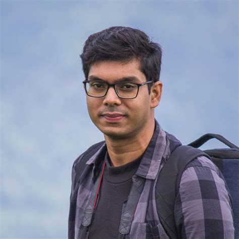 10 Principles Of Visual Hierarchy For Designers 10 Principles Of Visual Hierarchy For Designers