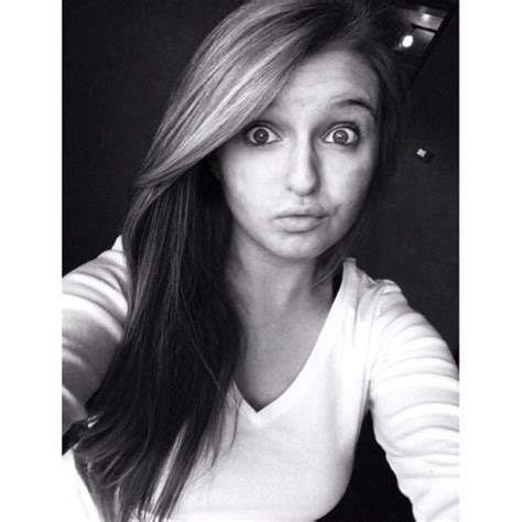 Stream Hailee Honaker Music Listen To Songs Albums Playlists For Free On Soundcloud