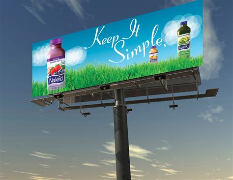 Signages Printing Service In Alipur Signages Printing Service In