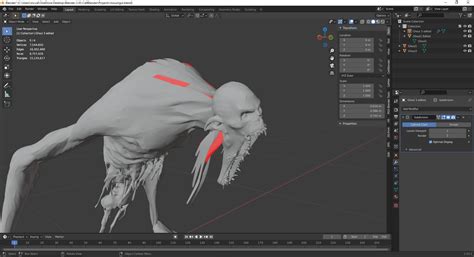 Seeking Help W Ripped Game Models For 3d Printing Help A Homie On His Birthday R 3dprinting