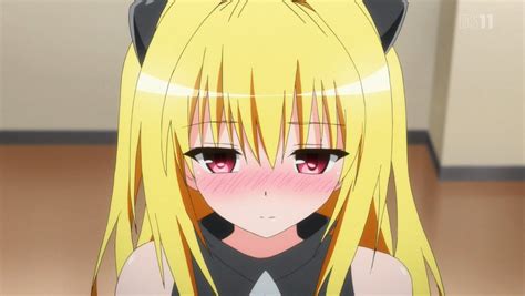 Toloveる ナナlove Tolovenana Twitter