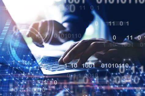 Digital Definition What Is Digital Data