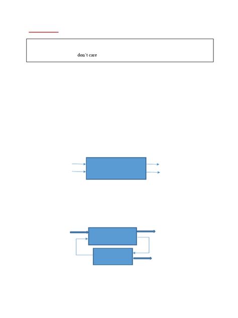 Bec302 Dsdv Notes Pdf Field Programmable Gate Array Hardware
