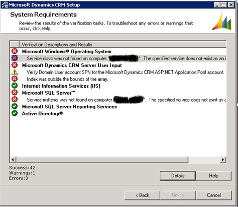 Crm 40 Rajeev Pentyala Microsoft Power Platform